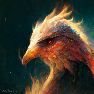 Kaii | Hackathon Competitor Profile